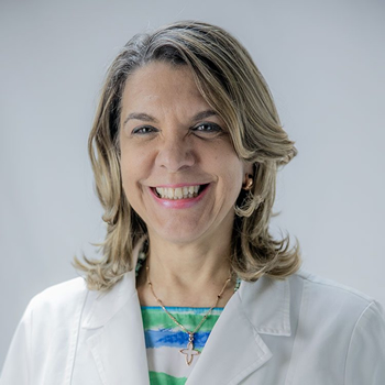 Dra. Celia Rosa Rodríguez | Nexodoc.com